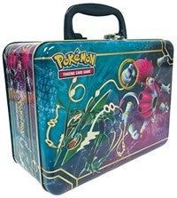 XY BREAKthrough Collector Chest – Troll Aus Melb PTY LTD